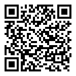 KrokApp_screen17 | Лабараторыя распазнавання і сінтэзу маўлення